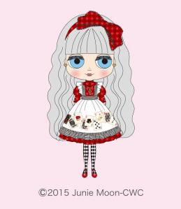 Dark Rabbit Hole – Review – BLYTHOPIA